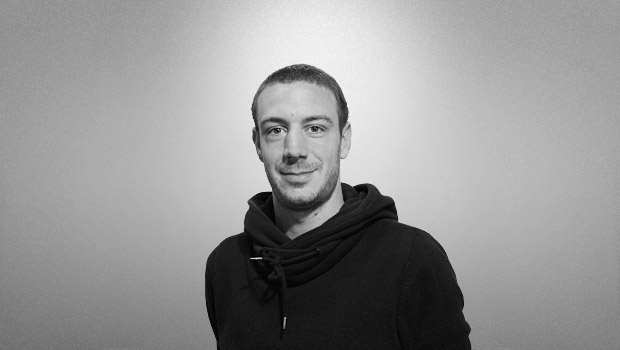 David FARGIER - Product owner - Certifié Opquast